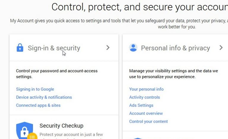 Solusi Setting Smtp Gmail Di Wordpress Error Expected Response Code 250 But Got Code 535